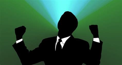 What Is The Difference Between Reliability And Dependability Difference Digest What Is The Difference Between Reliability And Dependability Difference Digest