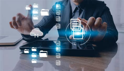 Netl Creates Expansive Carbon Capture Pipeline Route Planning Database