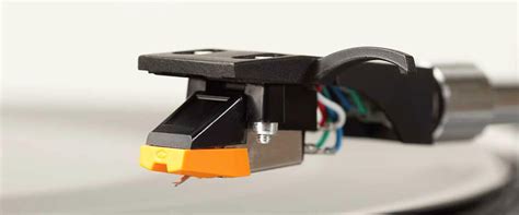 Troubleshooting Vinyl Record Skipping Causes And Fixes