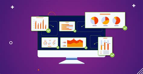 The Importance Of Bi Report Testing For Business Leaders