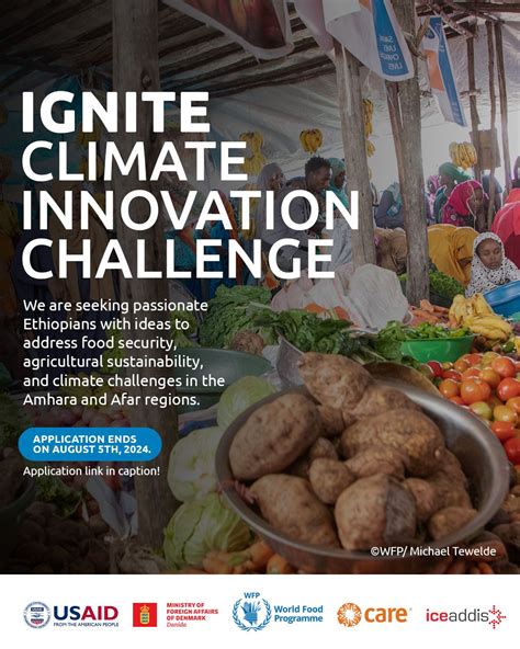 dagmawi i e on linkedin interesting