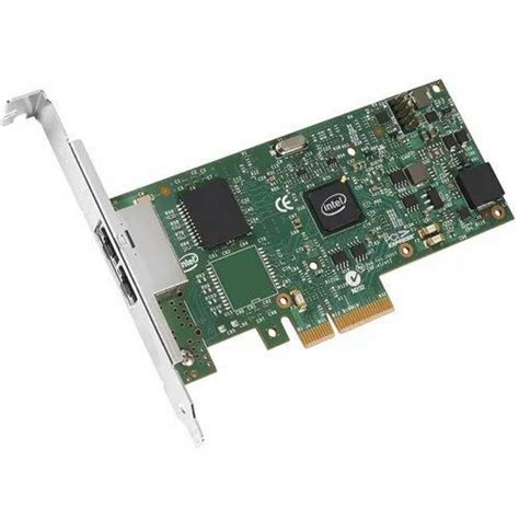 Ethernet Server Adapter At ₹ 15000piece ईथरनेट एडाप्टर In New Delhi Ethernet Server Adapter At ₹ 15000piece ईथरनेट एडाप्टर In New Delhi