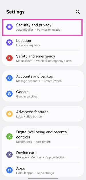 Best 6 Methods To Stop ‘chrome Automatically Opens Apps On Android