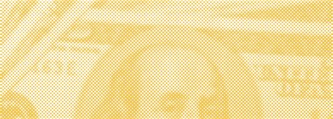 Large Northeast Plan To Issue Passive Manager Rfp Fin News