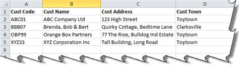 …then You Can Import That Into Your Data Source