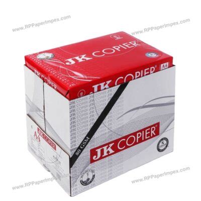 Top A4 Size Paper Manufacturers In India Exporter Distributor Trader Wholesaler