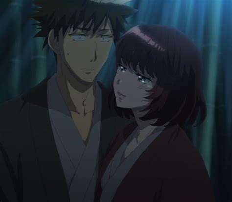 Joshiochi Kai Kara Onna No Ko Ga Kudattekita Fanservice Review Episode Fapservice