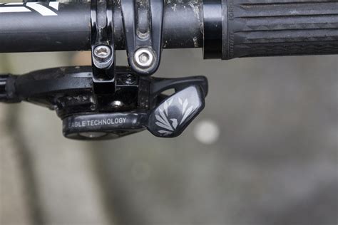Review SRAM XX Eagle Groupset Singletrack Magazine