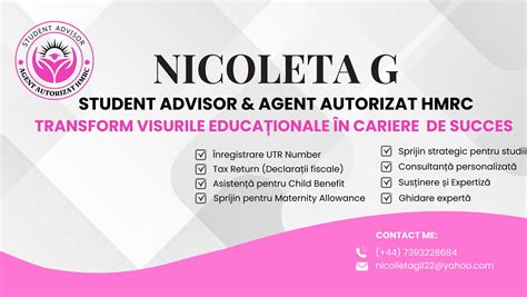 Paola High School Paola High School Journalism