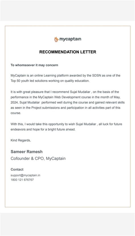 sujal mudaliar on linkedin webdev learningjourney professionalgrowth