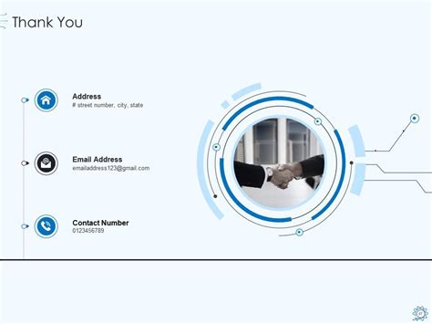 Top 10 Oil Pipeline Powerpoint Presentation Templates In 2025