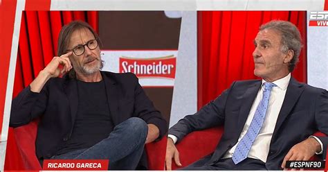 Hacemos Periodismo Infobae