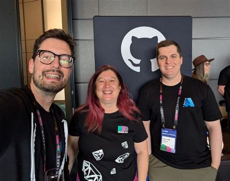 Callum France On Linkedin Dddperth Microsoft Github