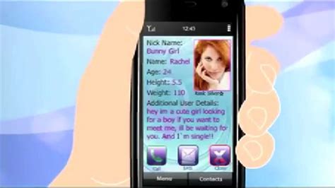Sex Apps YouTube