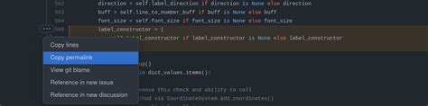 Passing A Labelconstructor Function To Numberlineaddlabels Does Not Set The Label