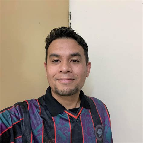 Tambah Tambah Tolak Darab Bahagi Ttdb Cikgu Hakim