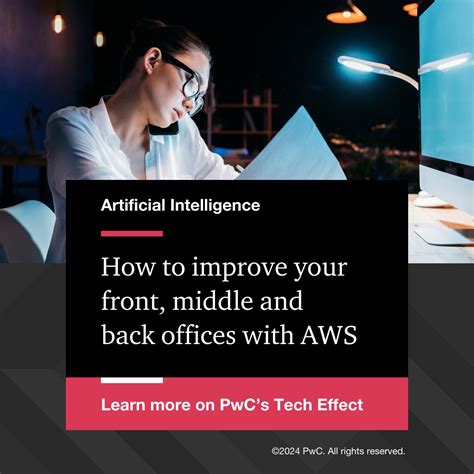 Anthony Torabi On Linkedin Pwcs Cloud And Ai Business Survey Shows That 63 Of Companies Are…