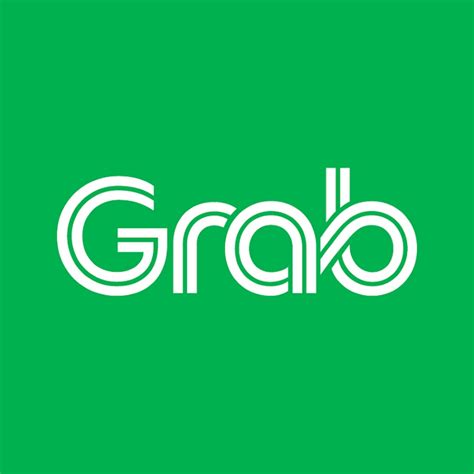 Grab Official YouTube