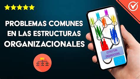 Cuáles son los Problemas más Comunes en las Estructuras