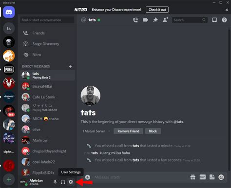 How To Stop An Echo In Parsec