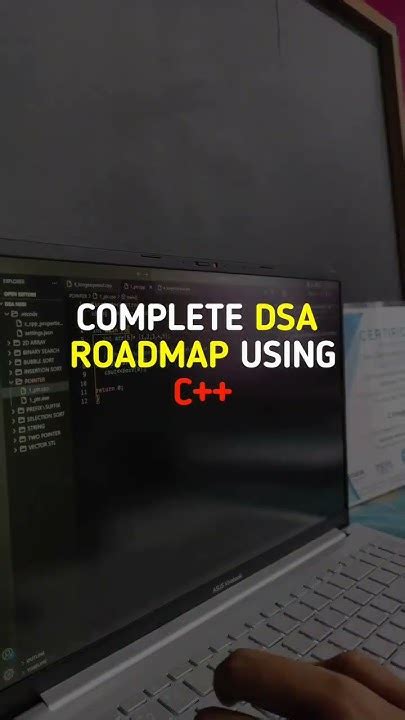 Day 24 And 25 Learning Dsa In C Shorts Program Trending Viral Cpp Javascript Dsa Youtube