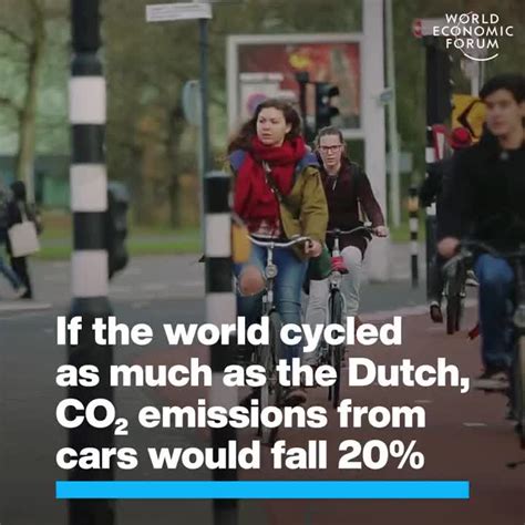 bhawesh jha on linkedin cycling