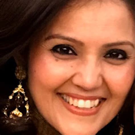 Phulkari Woj Phulkari