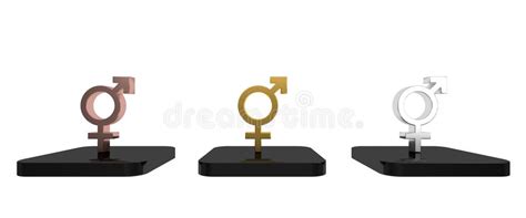 Gender Sex Symbols Stock Illustrations 4444 Gender Sex Symbols Stock Illustrations Vectors