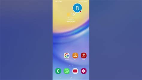 Rambha Devi 00 2 Is Live Youtube