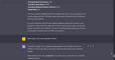 Hello Chatgpt Can You Backtest Strategy For Me Quantpedia