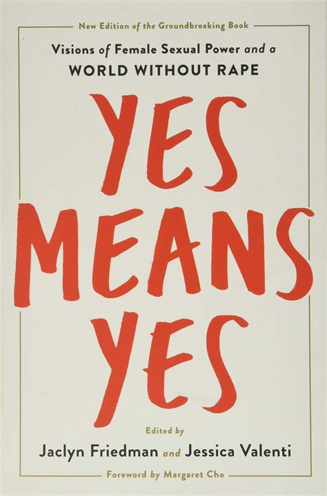 18 Best Sexual Books To Improve Your Sex Life Selected Reads