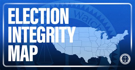 Judicial Watch Sues Justice Department Fbi And Odni For Records On