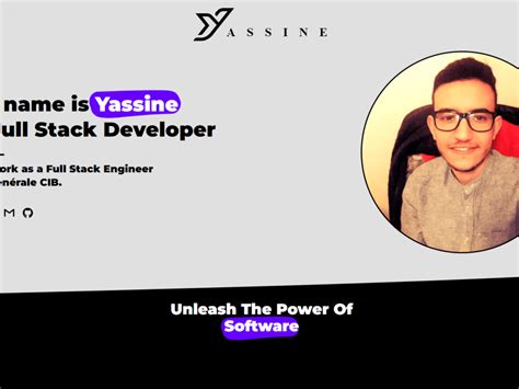 Mern Stack Web Application From Design To Deployment Using Nextjs Upwork