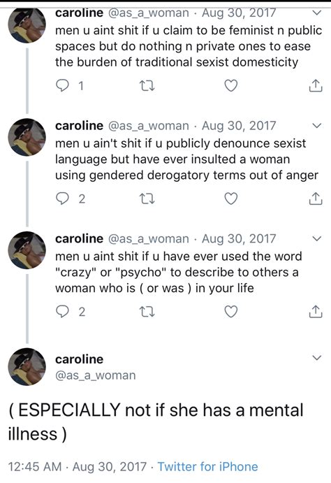 Snow Flakes Mistakes