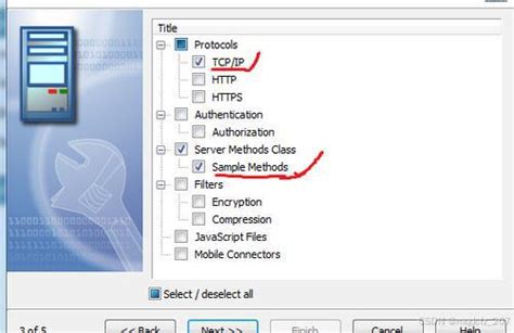 Delphi Xe10跨平台显优势，核心特性及新功能有哪些？ Csdn博客