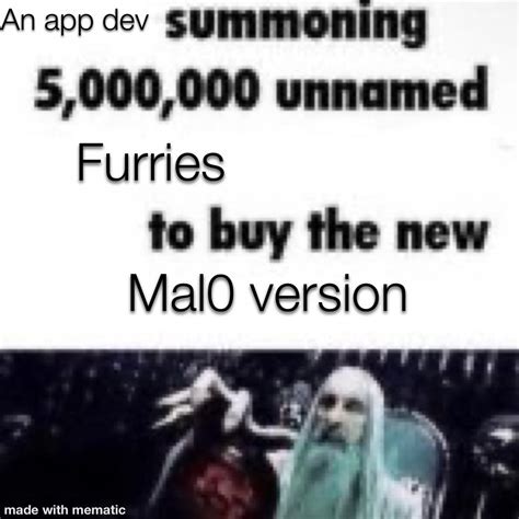 [scp 1471] Does Anyone Actually Know Who Made It R Dankmemesfromsite19