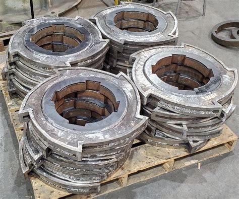 Castolin Eutectic On Linkedin Welding Maintenanceandrepair Industrialmaintenance…