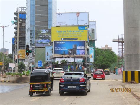 Punita Parekh On Linkedin Pehleflipkartkaro