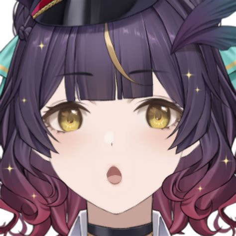 Lua Asuka Ch 飛鳥瑠藍【kawaii】 Wikitubia Fandom