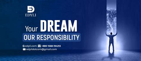 Authentic Achievements Welcome Prima Jopa Authentic Achievements Welcome Prima Jopa Usa Global