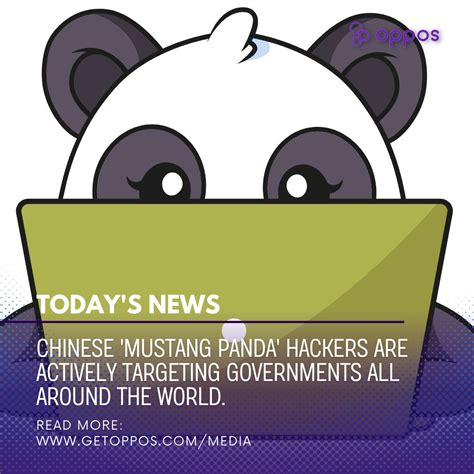 Darace Rose On Linkedin Cyberattack Cybersecurity