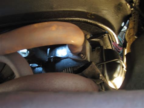 Aloha Vw Type 2 Engine