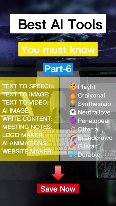 Mohd Saif Khan On Linkedin Chatgpt Ai Artificialintelligence Websites Websiteservices