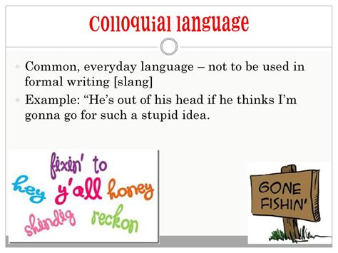 Literary And Rhetorical Terms Ppt Download Literary And Rhetorical Terms Ppt Download