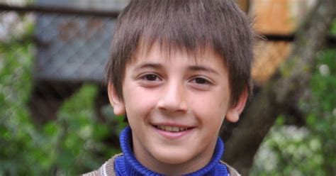 შუაფხოს საჯარო სკოლა სკოლის მოსწავლეები