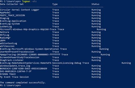Evading Sysmon Dns Monitoring Xpn Infosec Blog