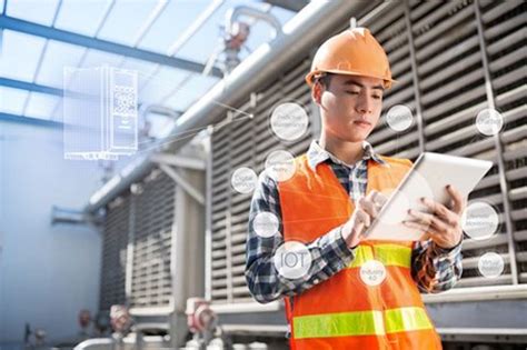 Danfoss Drives Twee Nieuwe Webinars Over De Motion Control Tool Mct 10 8 En 9 September 2021