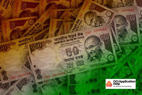 What Documents Are Required For OCI Application Oci Help Com