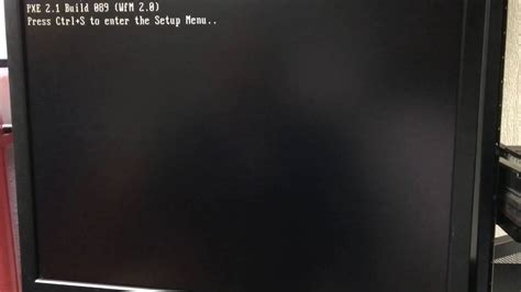 Active Error YouTube