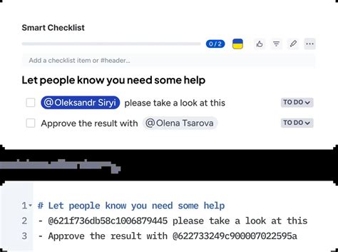 Smart Checklist For JIRA Add Checklist To Your Jira Issue TitanApps